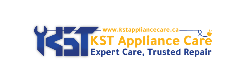Home - kst appliance care
